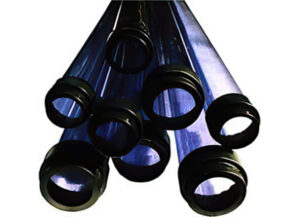 4′ NaturaLux™ Tube Guard - Diffuser Specialist