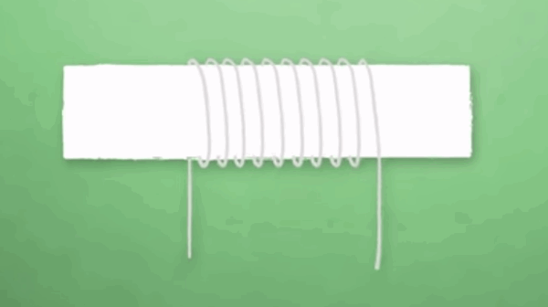 Why do Fluorescent lights make that “Buzzing” Sound? - Diffuser Specialist